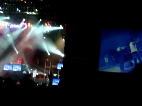 50 Cent - CANDY SHOP - MAGIC STICK - YouTube