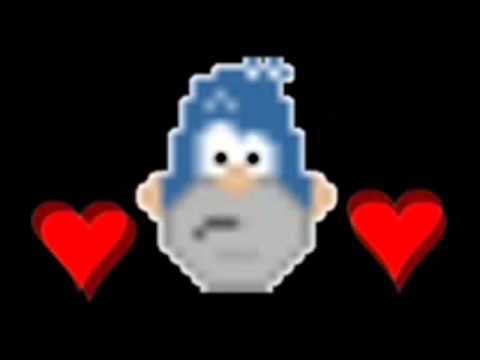 Educação Sentimental 2