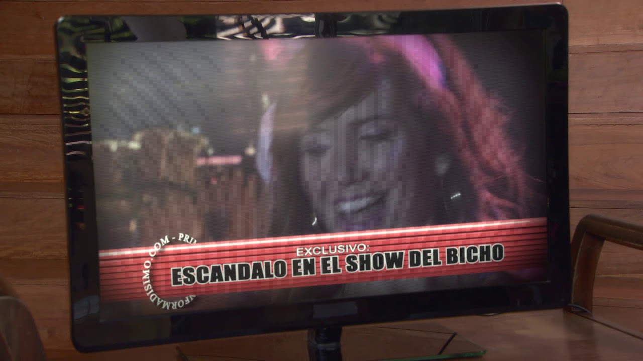 Educando A Nina