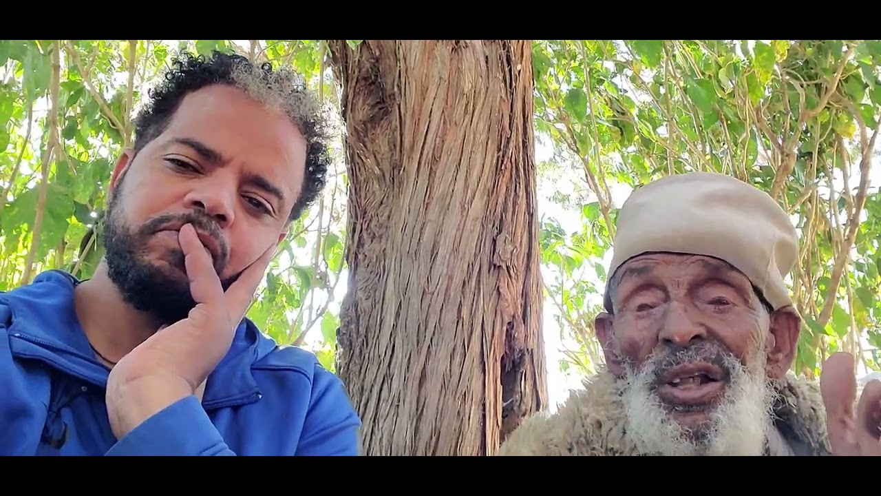 አቡነ አሮን መንክራዊ ገዳም፣ አቡነ አሮን በ14ኛ ክፍለ ዘመን የነበሩ ኢትዮጵያዊ መቅደሱ ናቸው።Abune Aron ...