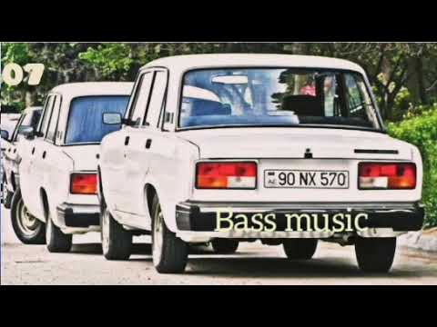 En yeni mahnilar 2020,azeri bass music xarici mahni remix 2020,super mahni,bass