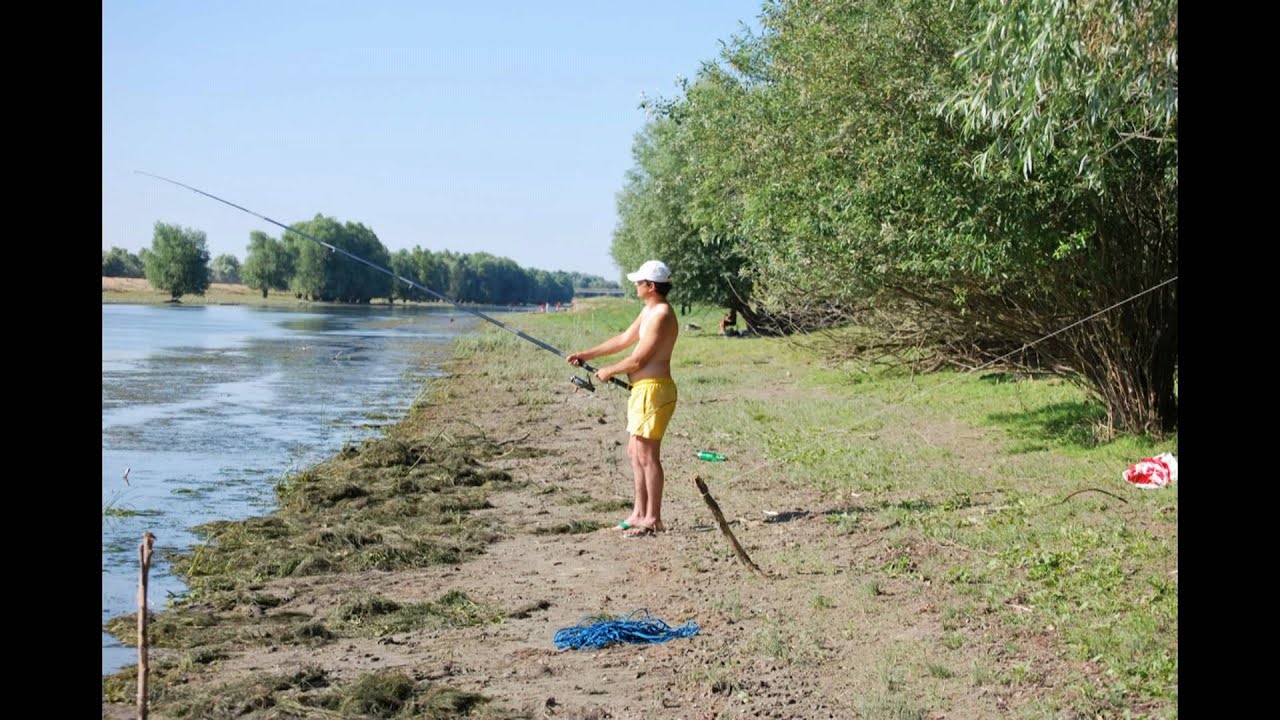 OPERATIUNEA MONSTRUL 2009 CHILIA.mpg - YouTube