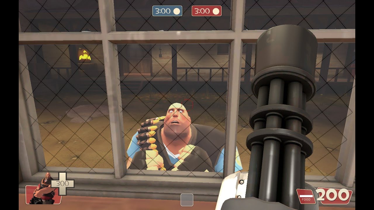 POotis eNgAGE - YouTube