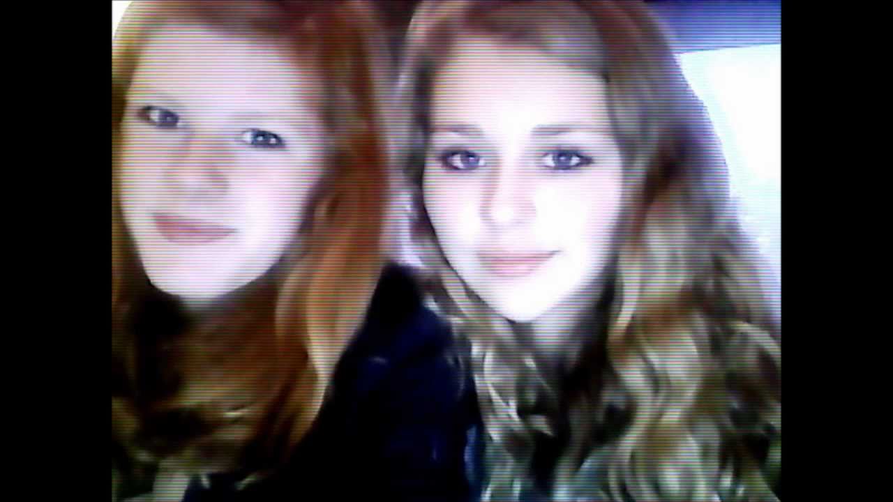 nntb, hvj, bffl, wjnmk, ihvj hahahahhah - YouTube