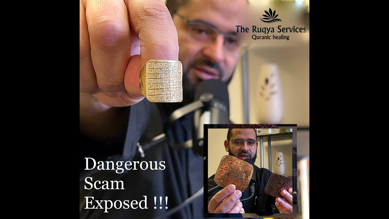 Golden black magic,FIRST TIME SEEN !!! - YouTube