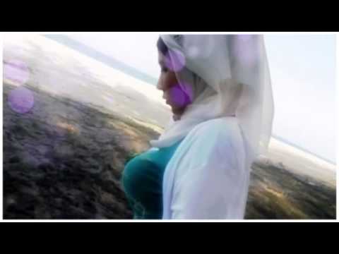 Jilbab Ngehekz,,!! ,  (Created with Magisto)
