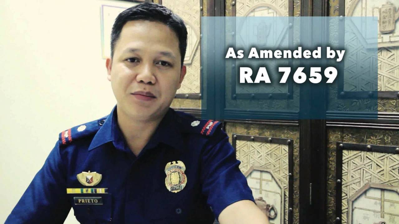 Anti Kidnapping Group Video - YouTube