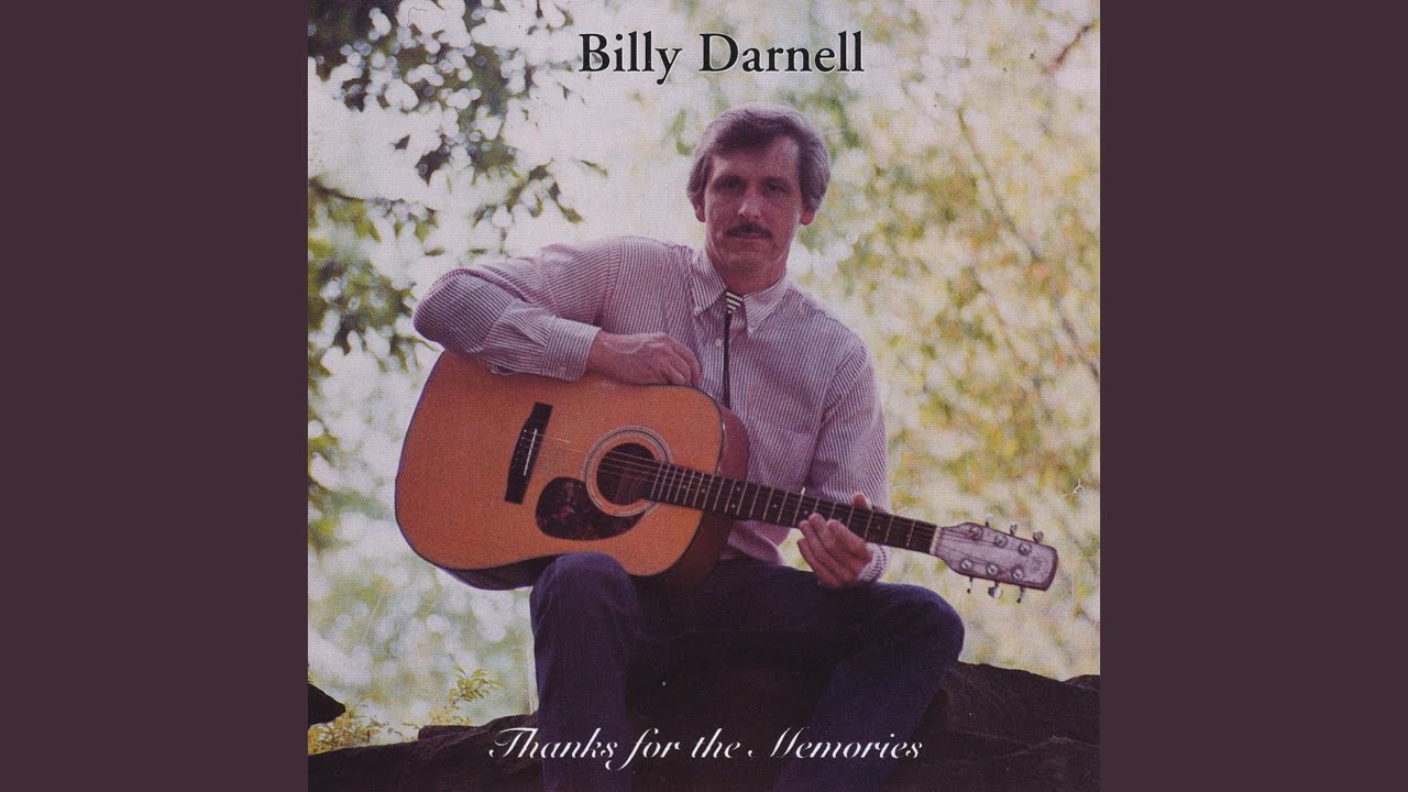 Hey Uncle Sam - YouTube