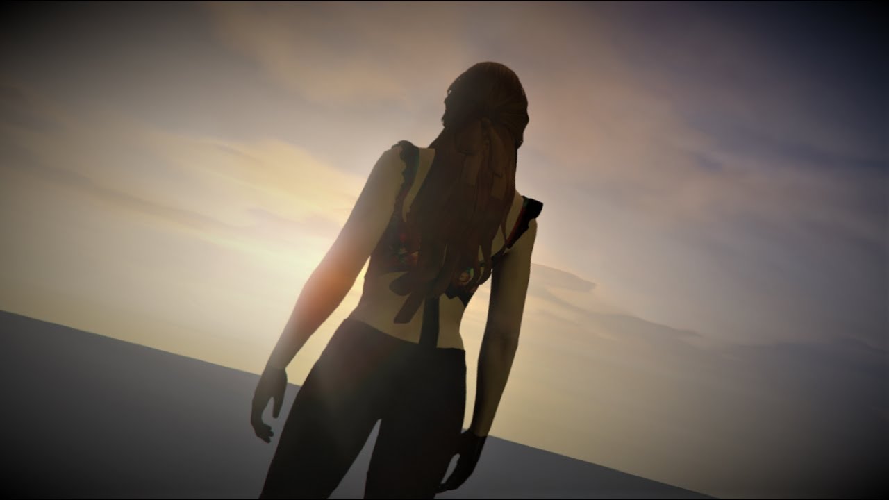 🔴අලුත් කෑලි වගේද ALEXANDRAA💃 | Alexandra Jade | GTA V ATHAL CITY ...