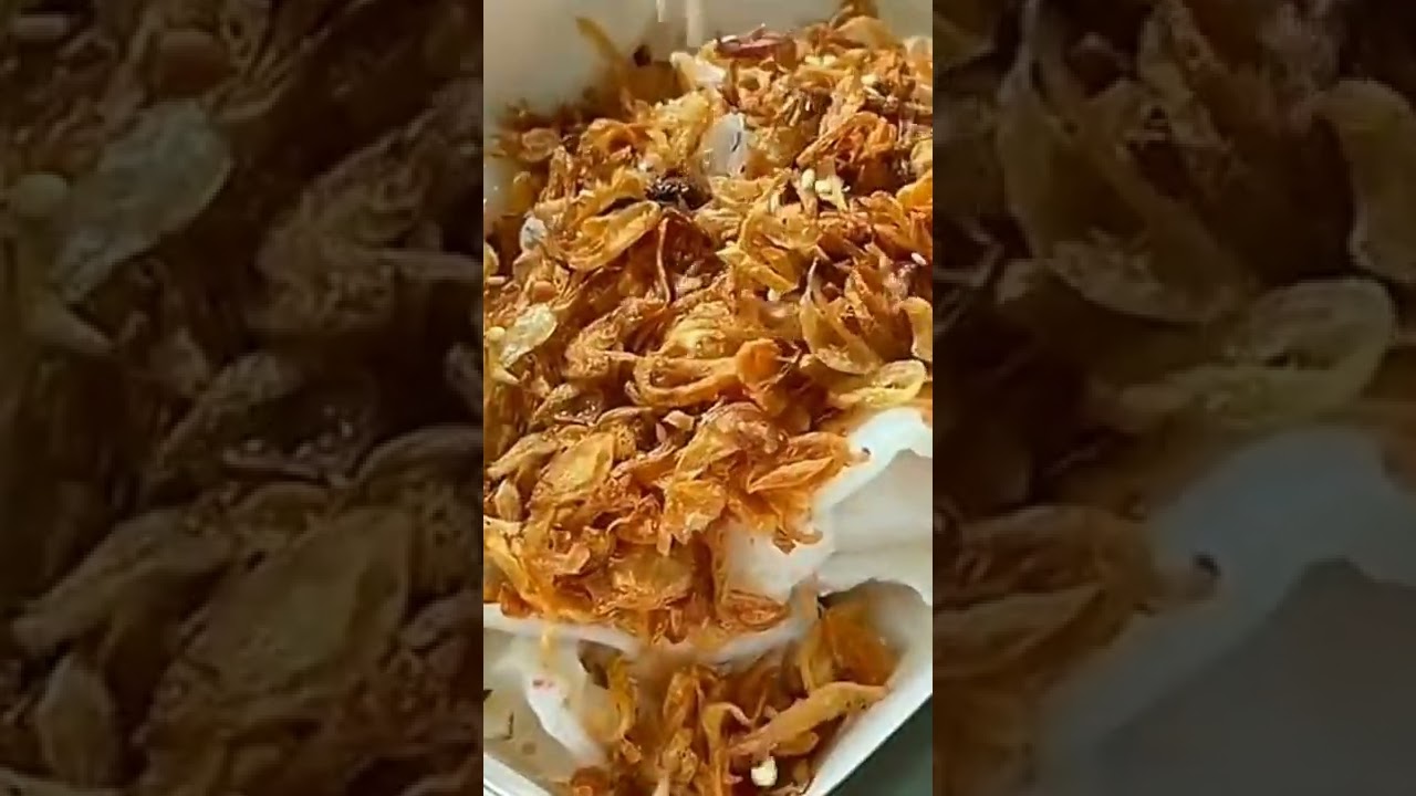 chi chong fan - YouTube
