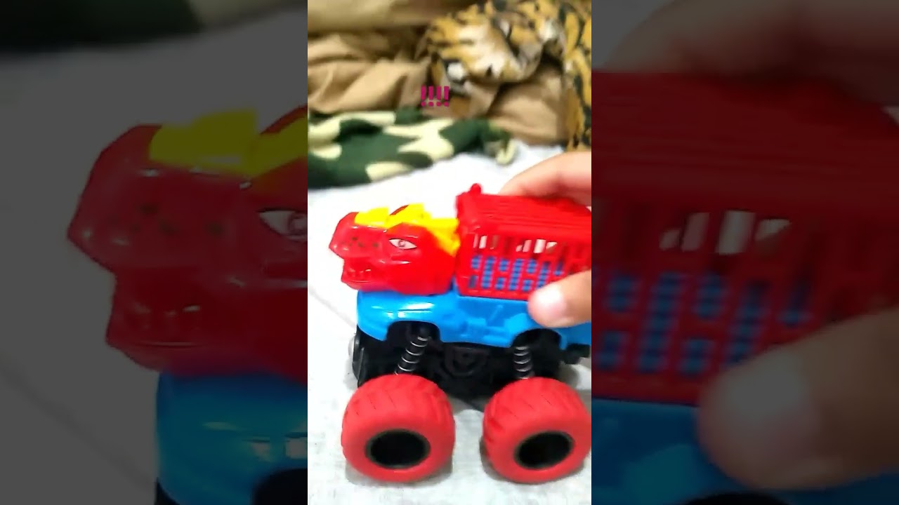 RAMBO FRIENDS - YouTube