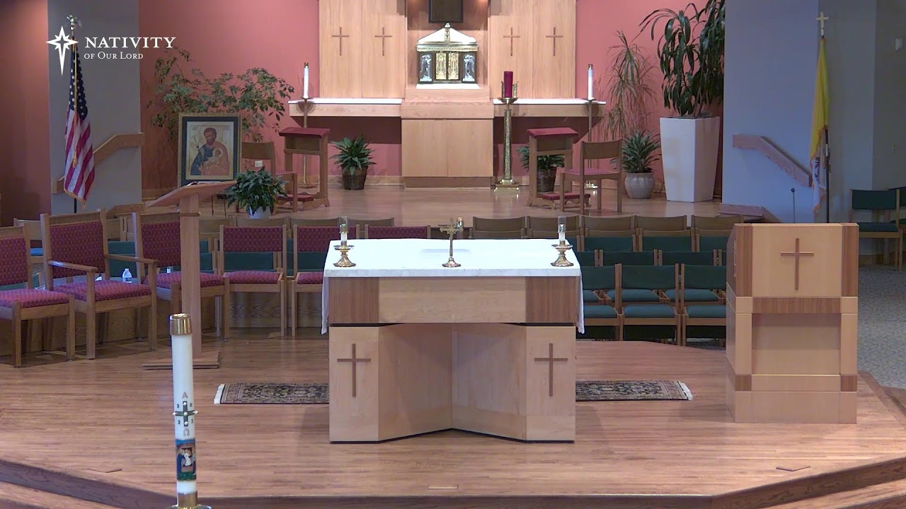 Funeral - Michael Louis Schuster - YouTube