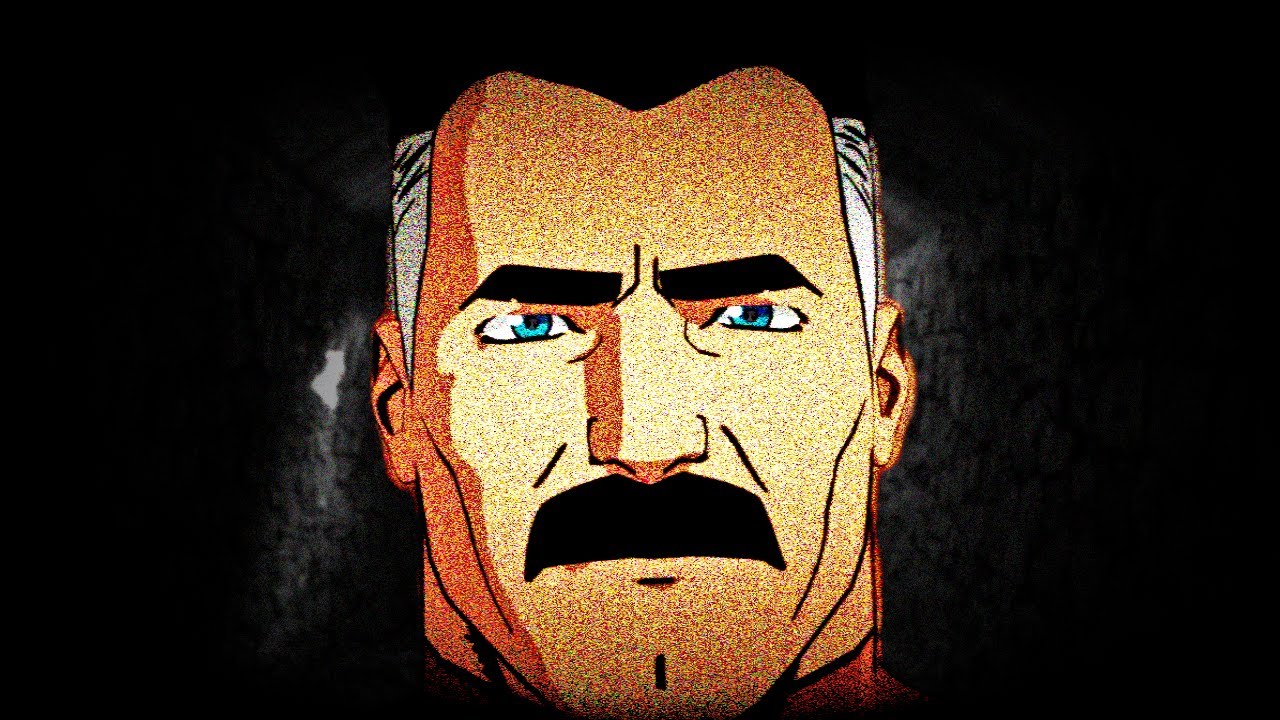 fortnite moments that'll shiver your timbers - YouTube