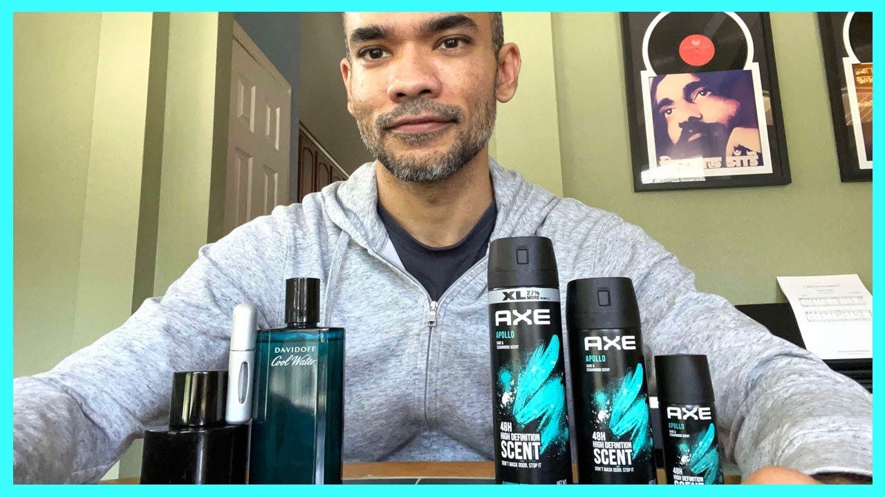 GO THROUGH AIRPORT SECURITY/TSA WITH PERFUME - HOW TO USE TRAVEL ...