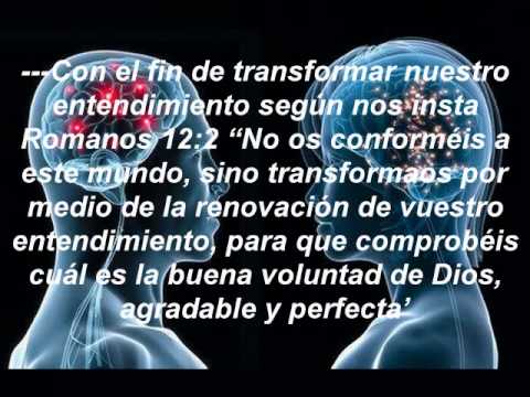 Dr. Héctor D. Colón Santiago - YouTube