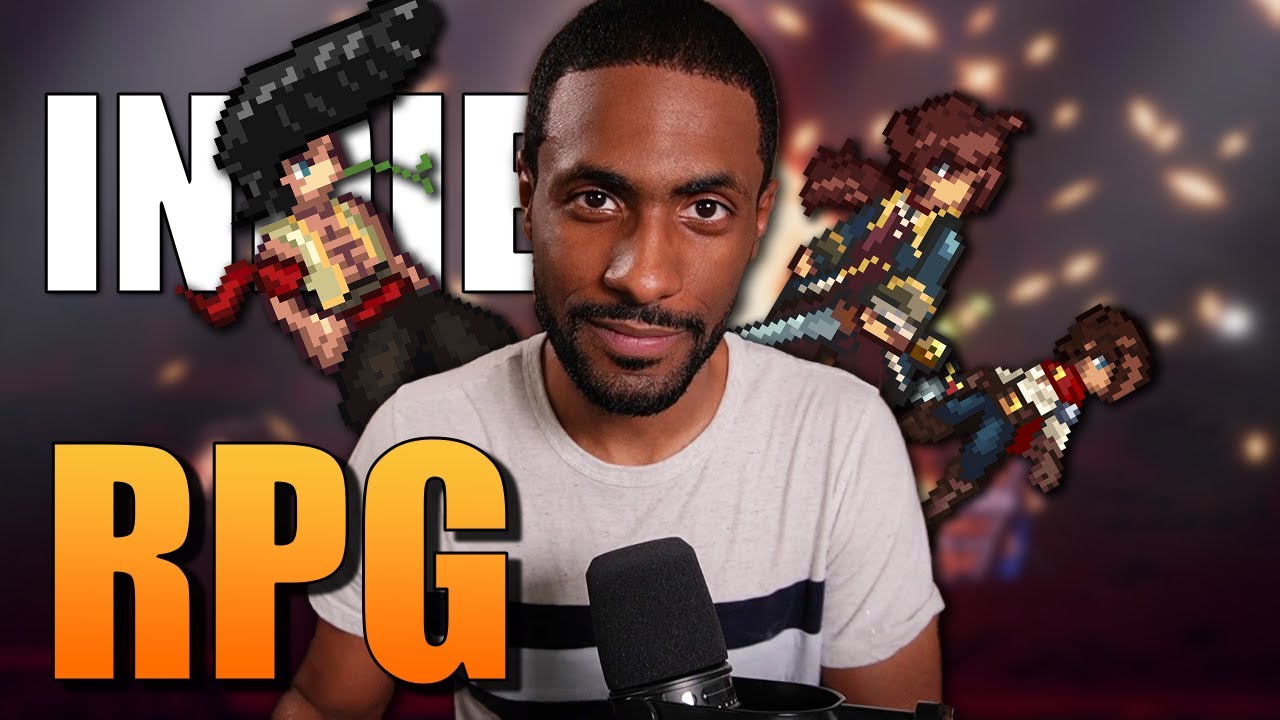 So Im Making A Rpg Roguelike Dev Things 1 Youtube