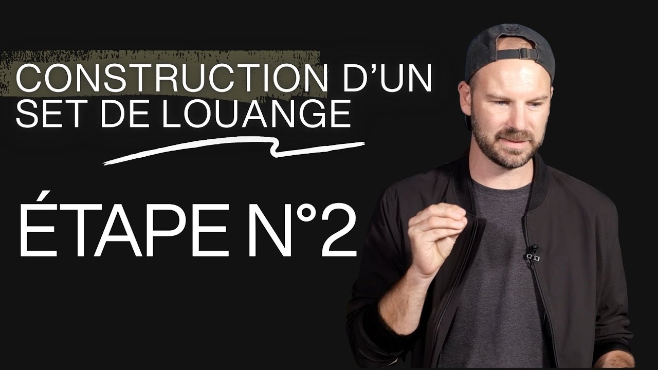 Passage du Chant 2 au Chant 3 - ( Mise en pratique ) # 3 - YouTube