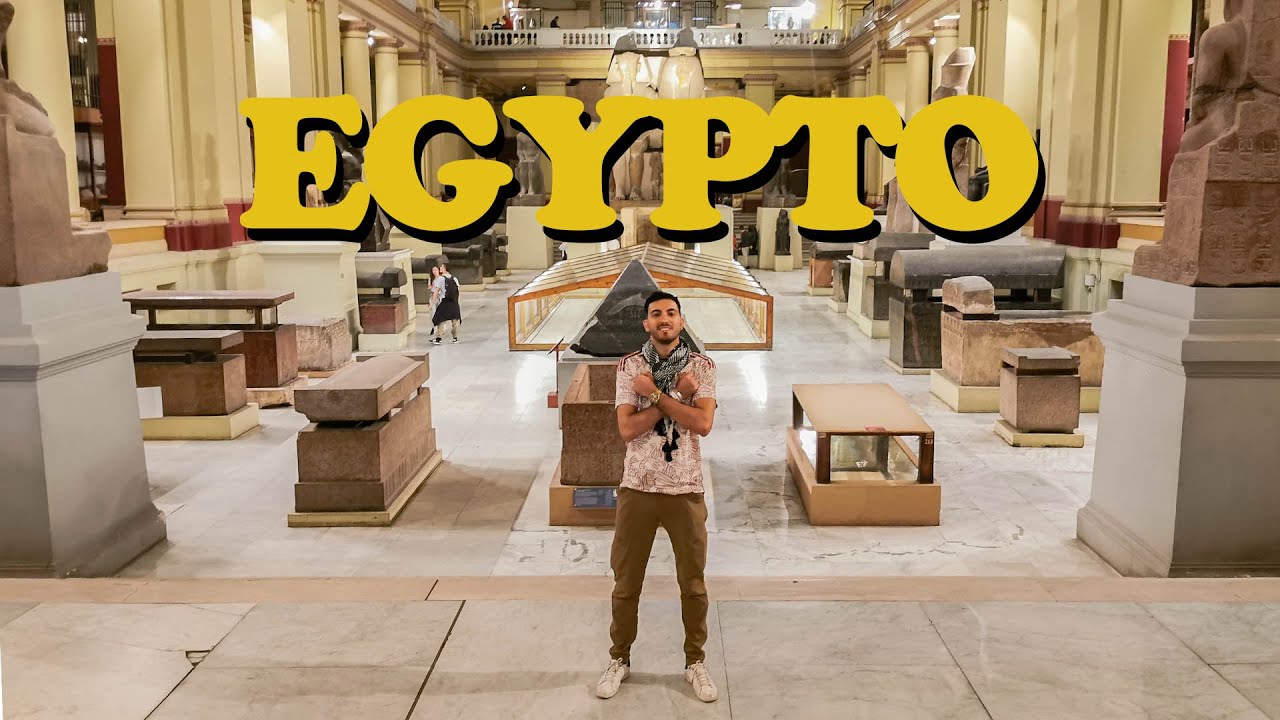 Mira este video antes de ir a Egypto #viajes #egypt #tipsviajeros - YouTube