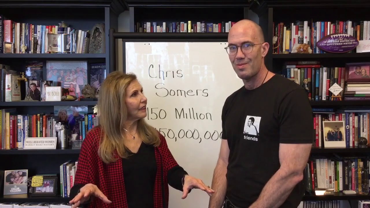 March 8, 2019 - YouTube