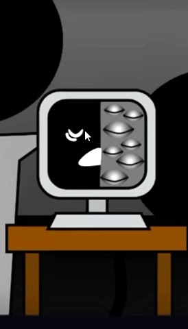 Mr fun computer Sprunkilarity 2 - YouTube