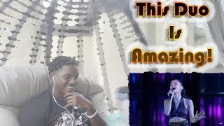 The Weeknd Vevo Performance | Popnable