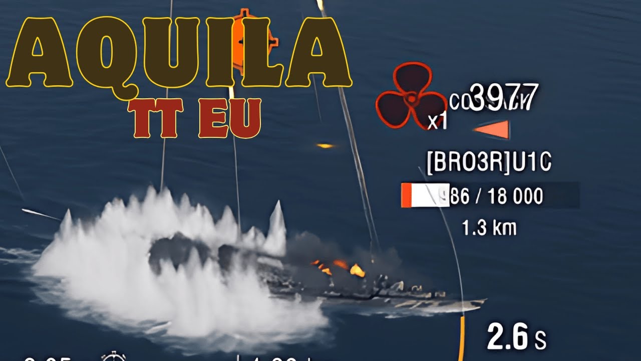 AP Rockets vs DDs – No Escape, No Mercy - YouTube