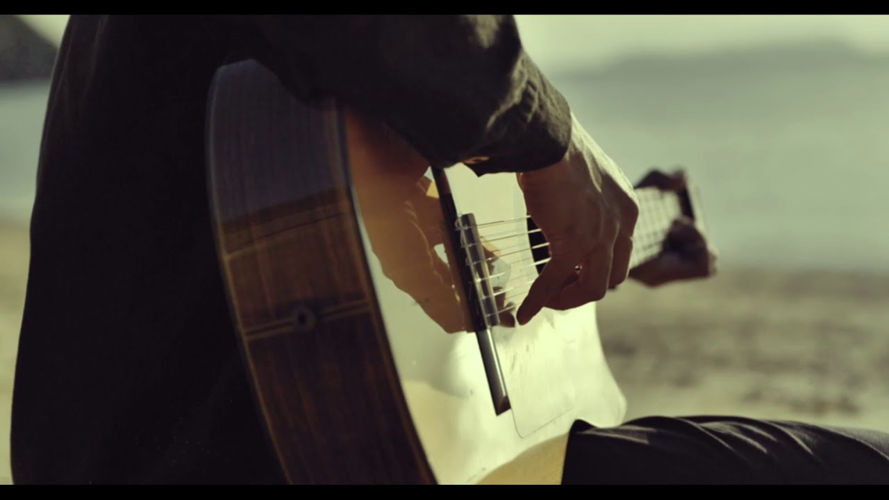 圭帆 / keiho - 青い光 / Blue light - YouTube