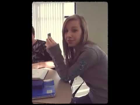 Study Hall - YouTube