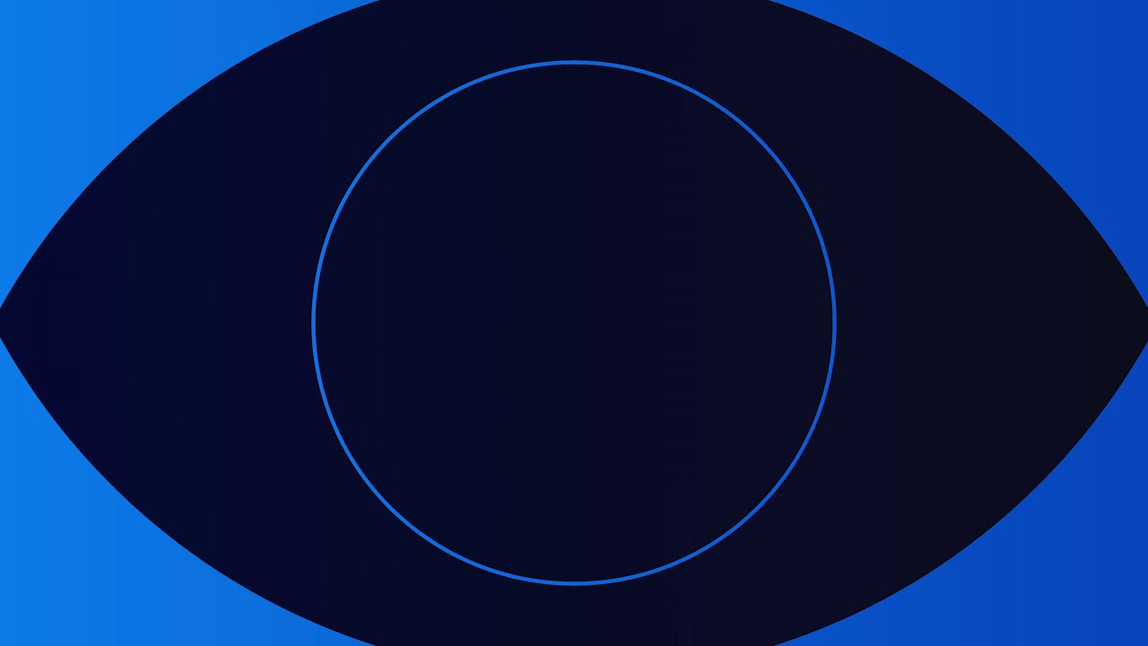 CBS Studios (2020) - YouTube