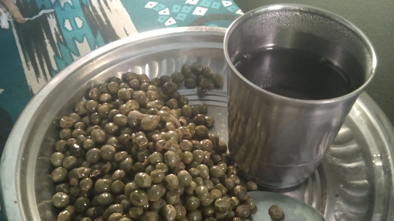 ☠𝗠𝚁•𝐃𝙴vendra Yadav☠ is live! - YouTube