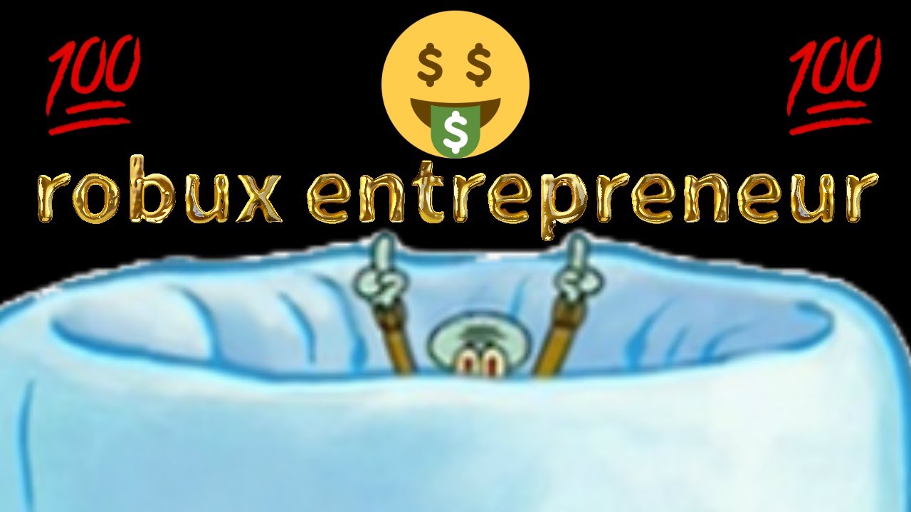 "kill me you get 1 robuck" - YouTube