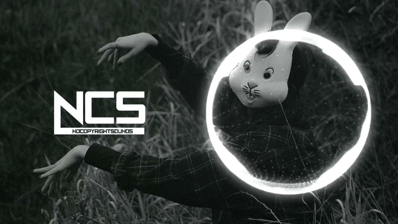 Defqwop - Heart Afire(feat. Strix) |No CopyRight Short Sounds|Free ...