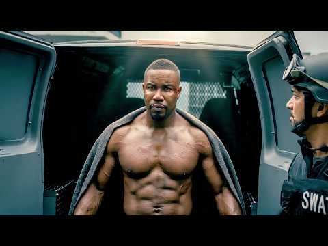 Yeni Film 2026 - Aksiyon Filmleri Türkçe Dublaj 2026 - Yabancı Filmler Türkçe Dublaj Full izle
