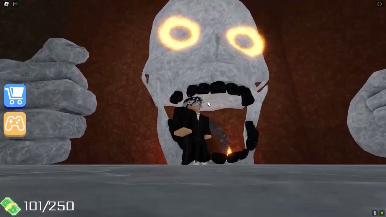 Rob A Jewellery Store!( EASY OBBY ) - Full walkthrough | Roblox - YouTube