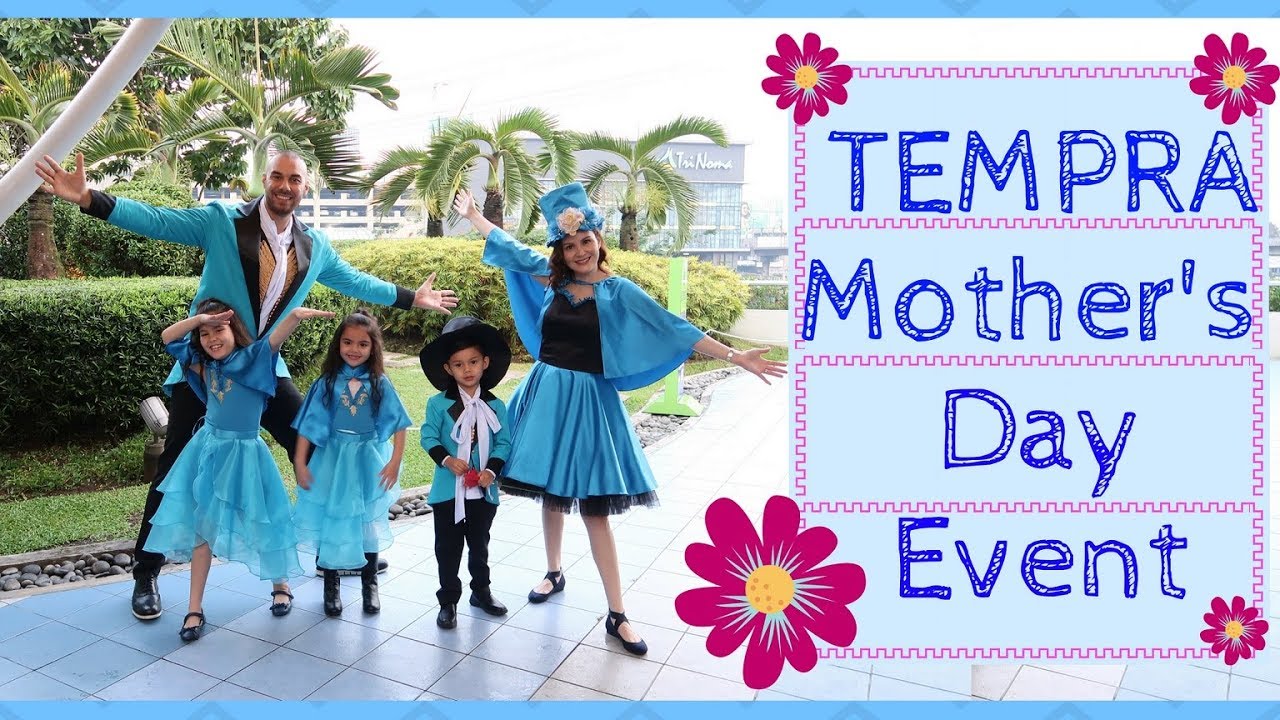 Mother s Day Event YouTube mother-s-day-event-youtube