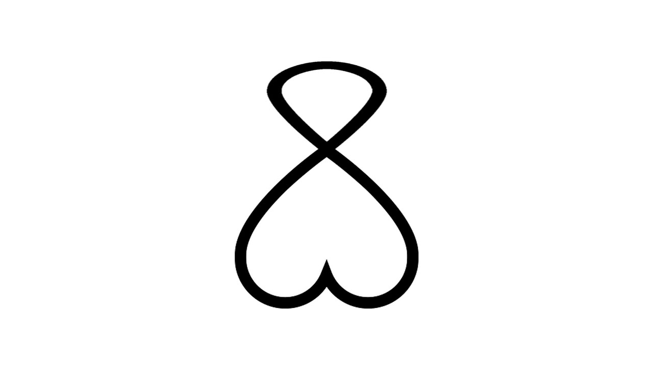 WHOLLY SCIENCE Symbol - YouTube