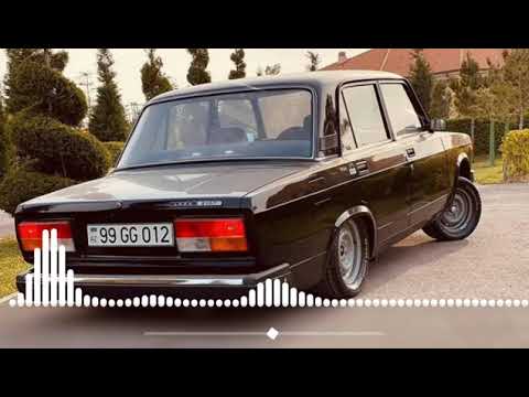 Bize Bele Xoşdu / Azeri Super Bass Yeni / Azeri Bass Music 2022 Bass Boosted FullBass