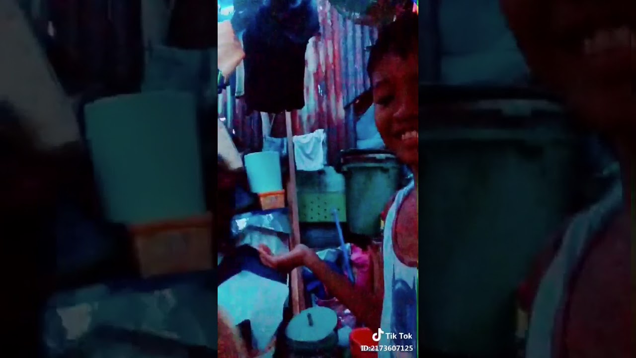 Tik Tok vlog#4 - YouTube