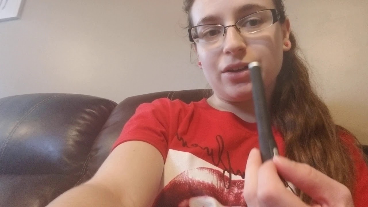 self-love-activities-for-valentine-s-day-youtube