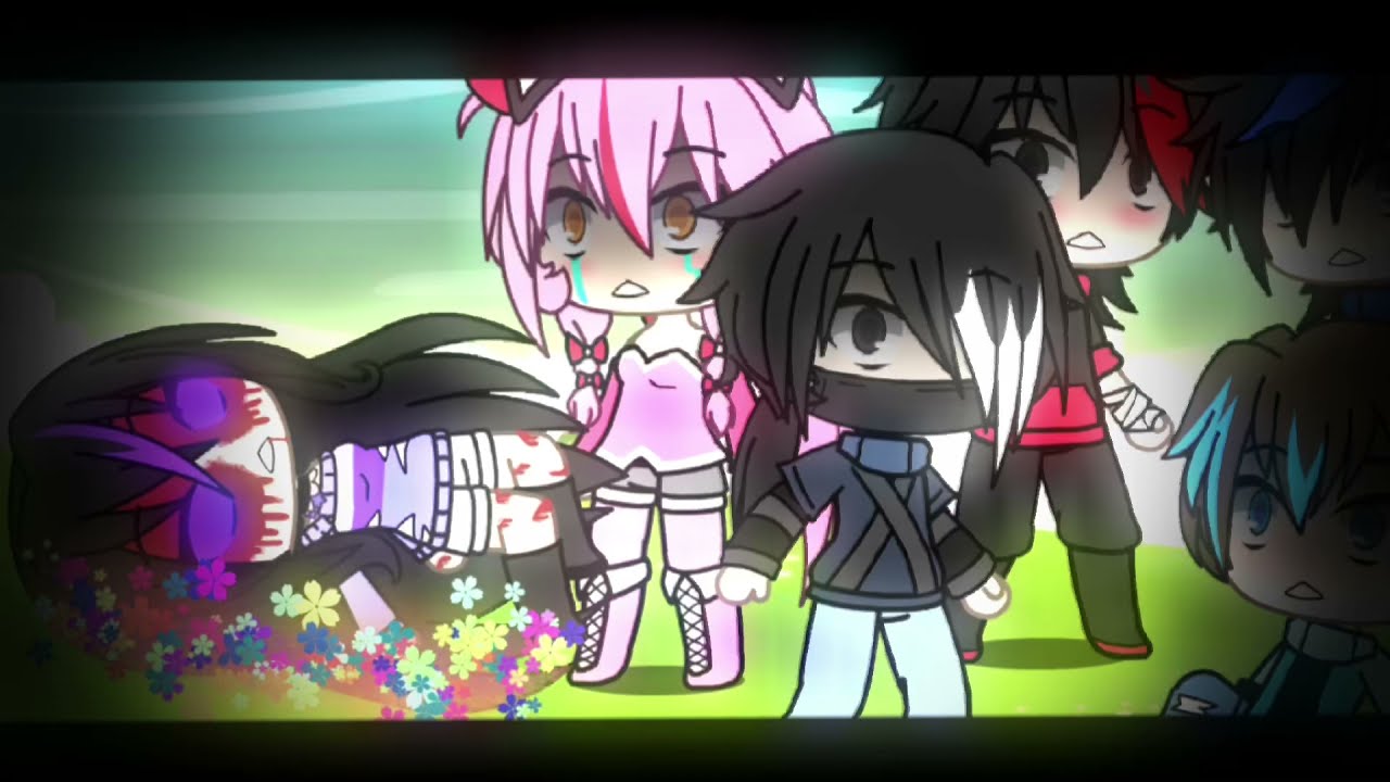 Toxic X Discord Meme Aphmau Has Died And Has Become A GØd💜 Youtube