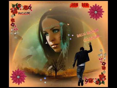 Samir İlgarlı İmkansız