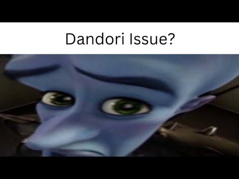 Dandori Issue? (Pikmin 4) - YouTube