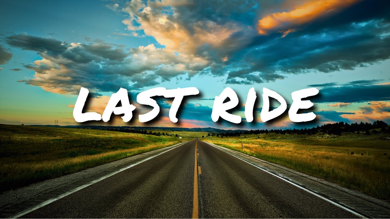 Riding Motorcycles As We Age - YouTube