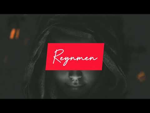 Reynmen keke remix uzun versiyon #reynmen #keke #remix #uzun #versiyon
