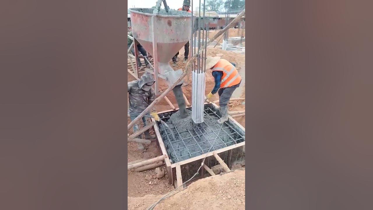 civil engineer #construction #planets #house #motivation # ...