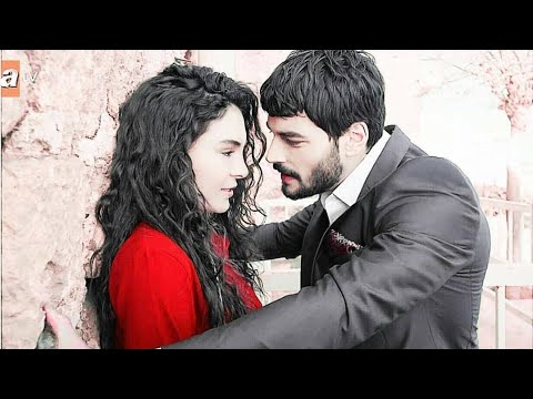 Hercai Reymir Gulu Soldurmam