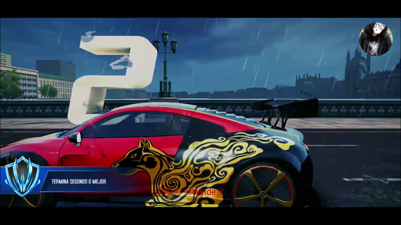Acura MP - YouTube