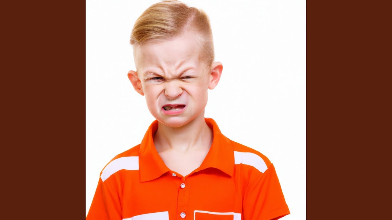 craze - YouTube Music