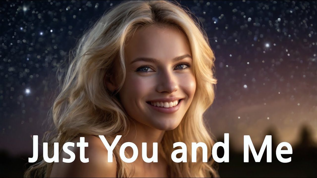 Just You and Me pop song s7 - YouTube