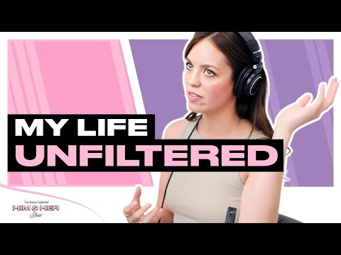 Claudia Sulewski On Relationships, Veganism, Weight Loss, & YouTube Growth